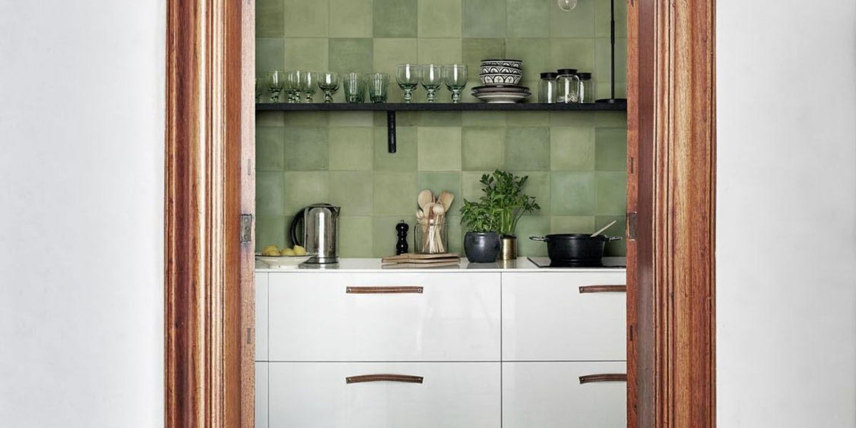 D_Segni Blend by Marazzi - Just Arrived | Elite Bathware & Tiles