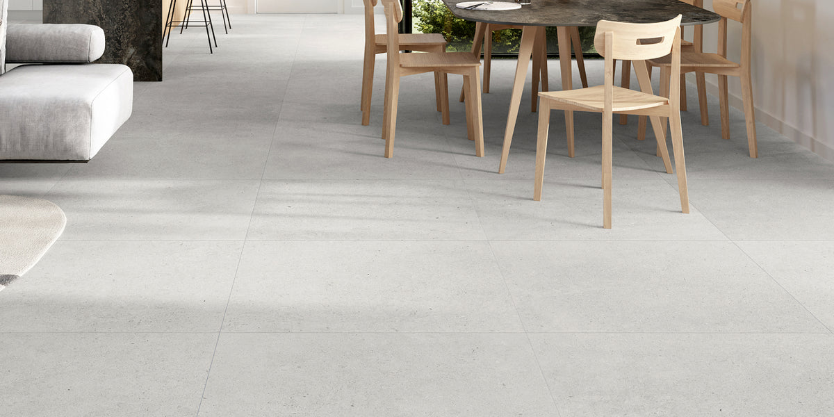 Lagom - Just Arrived | Elite Bathware & Tiles
