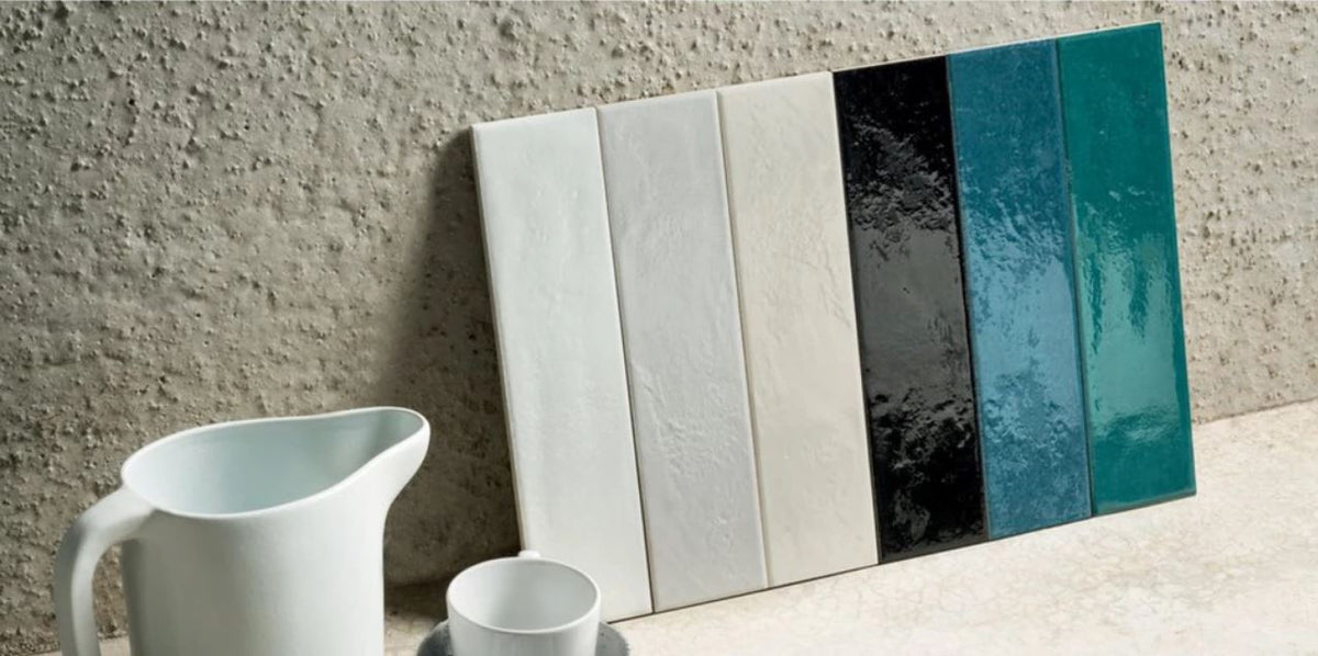 Regoli by Marca Corona | Now Stocking - Elite