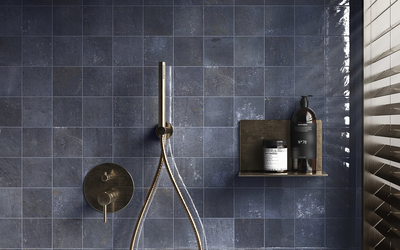 Vola Tapware | Elite Bathware & Tiles