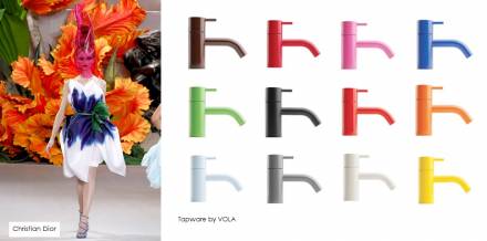 Springing into Spring