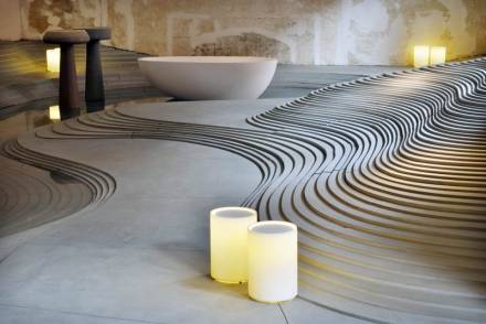 New Product Release from IL CASONE