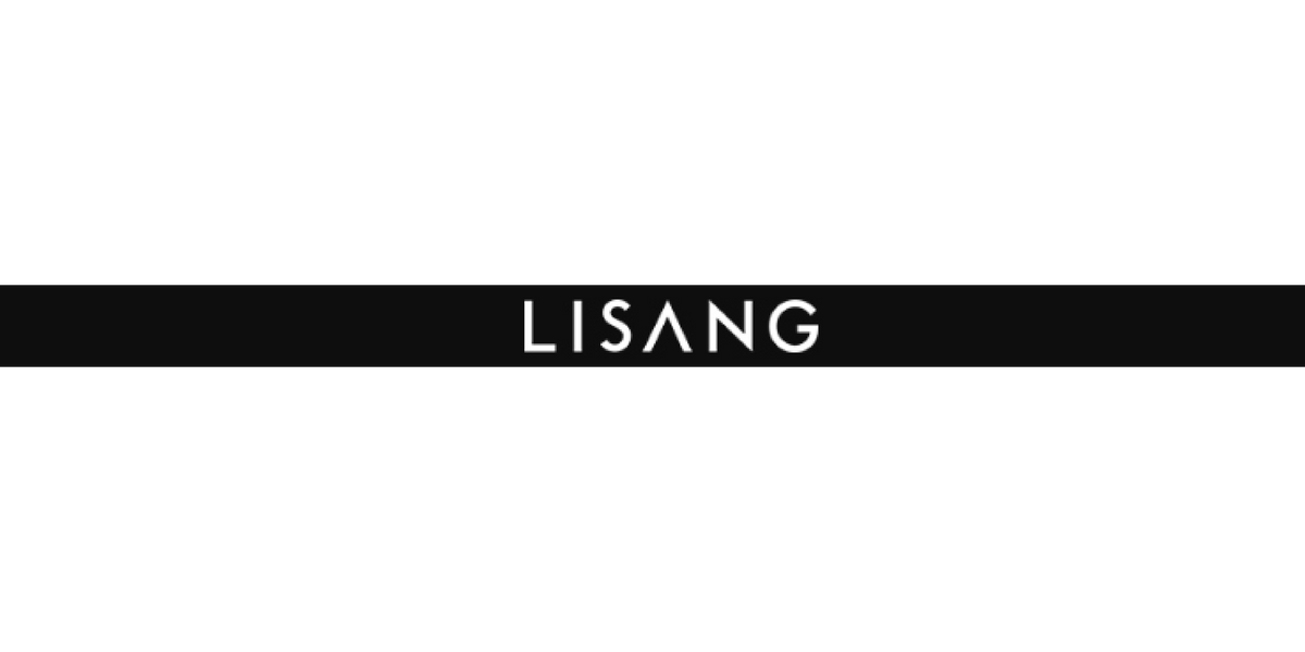 Lisang Design