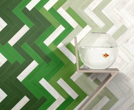 Tiles | Elite Bathware & Tiles
