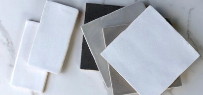 Perrin & Rowe | Elite Bathware & Tiles | Brisbane, Australia