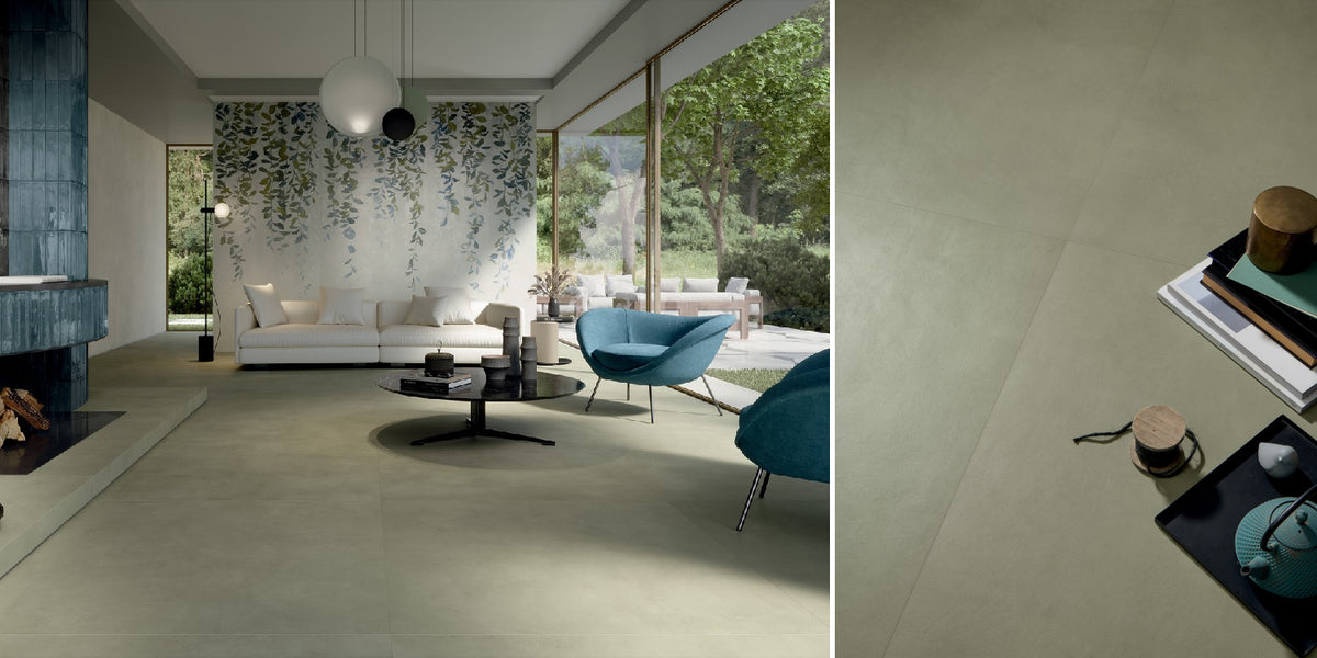 MultiForme by Marca Corona | Elite Bathware & Tiles