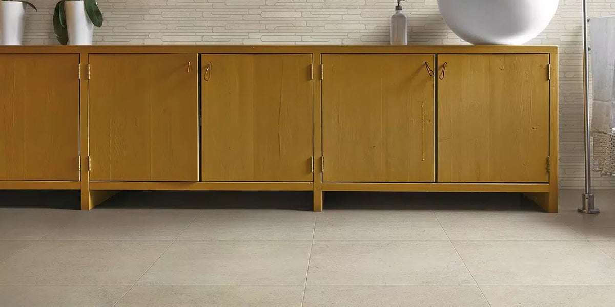 Pietre 3 by Florim | Elite Bathware & Tiles