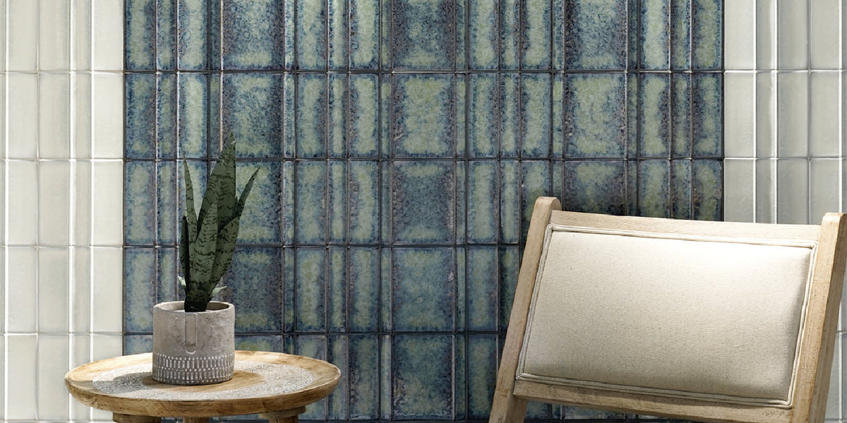 Kyoto by Natucer | Elite Bathware & Tiles