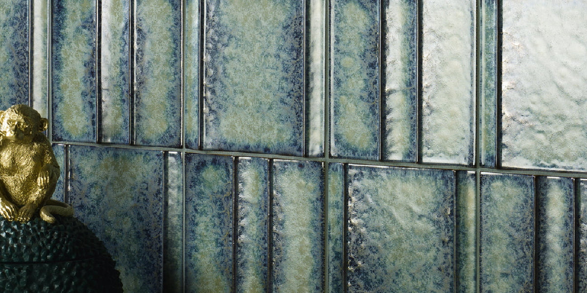 Kyoto by Natucer | Elite Bathware & Tiles