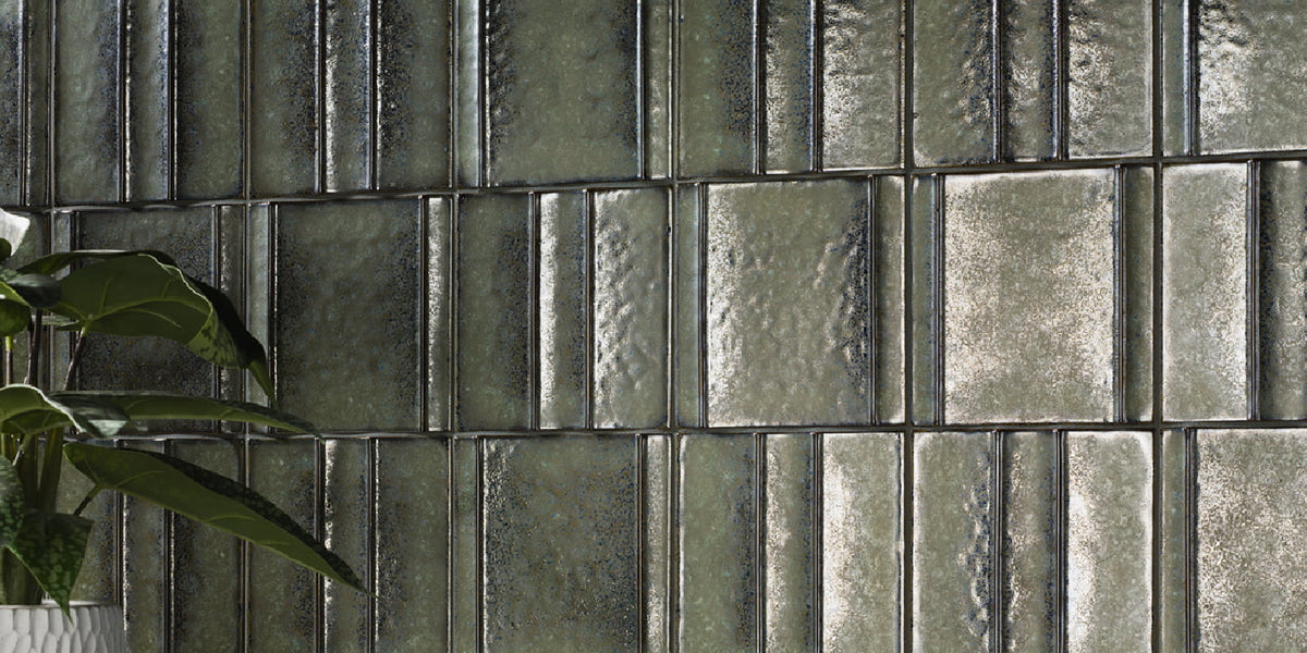 Kyoto by Natucer | Elite Bathware & Tiles