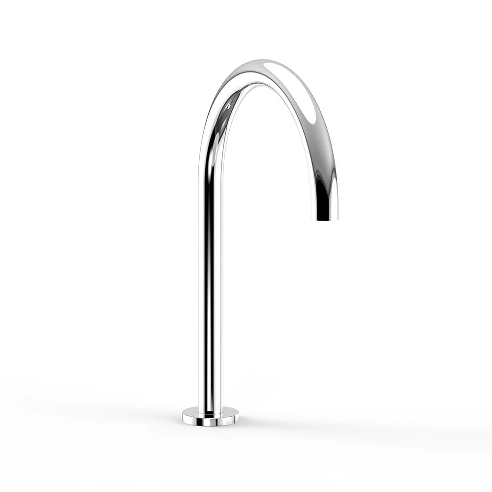 Zeros by Faucet Strommen | Elite Bathware & Tiles | Brisbane, Australia