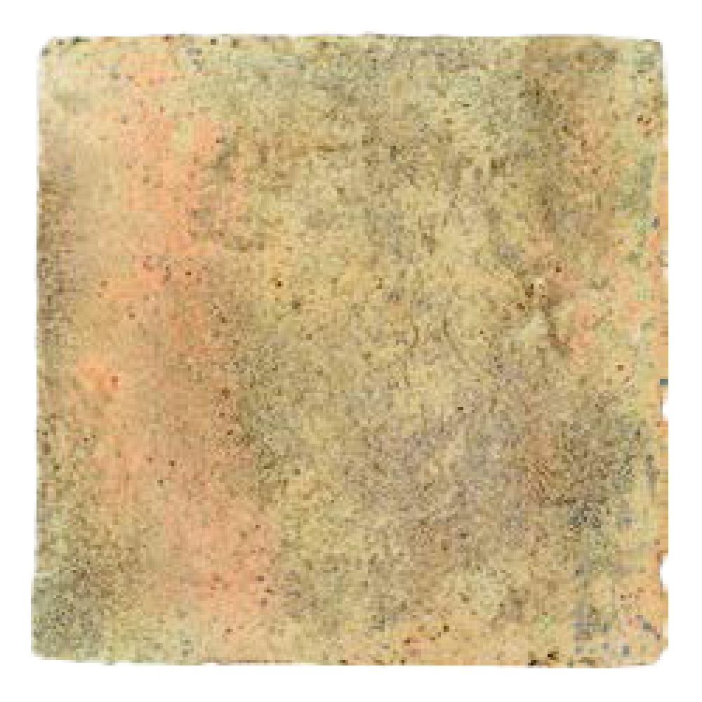Natural Terracotta by Cotto Etrusco | Elite Bathware & Tiles