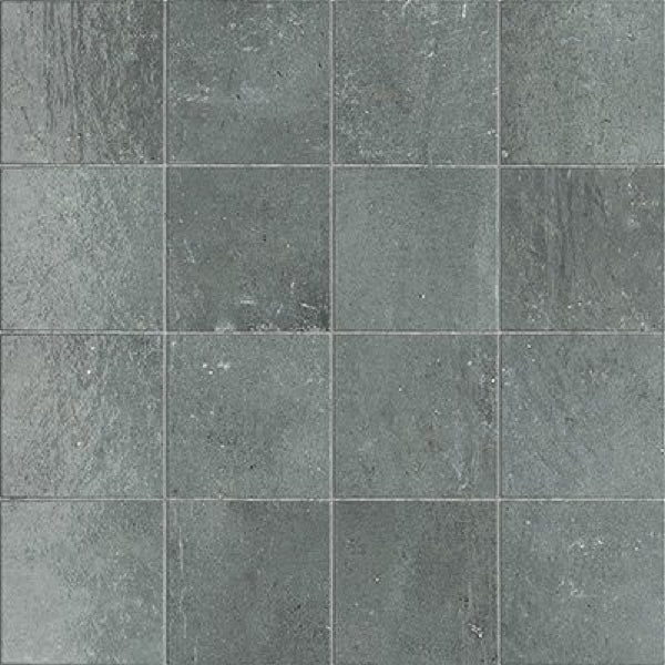 Pixel Ocean 100x100mm | Elite Bathware & Tiles