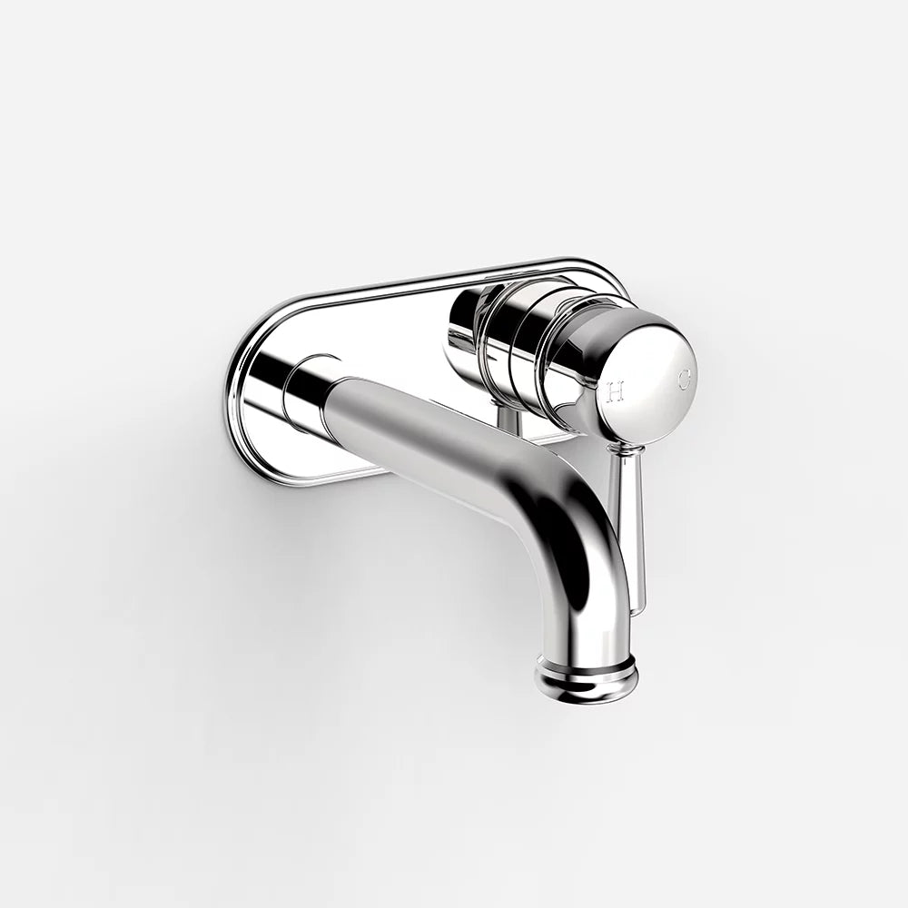 Cascade by Faucet Strommen | Elite Bathware & Tiles | Brisbane, Australia