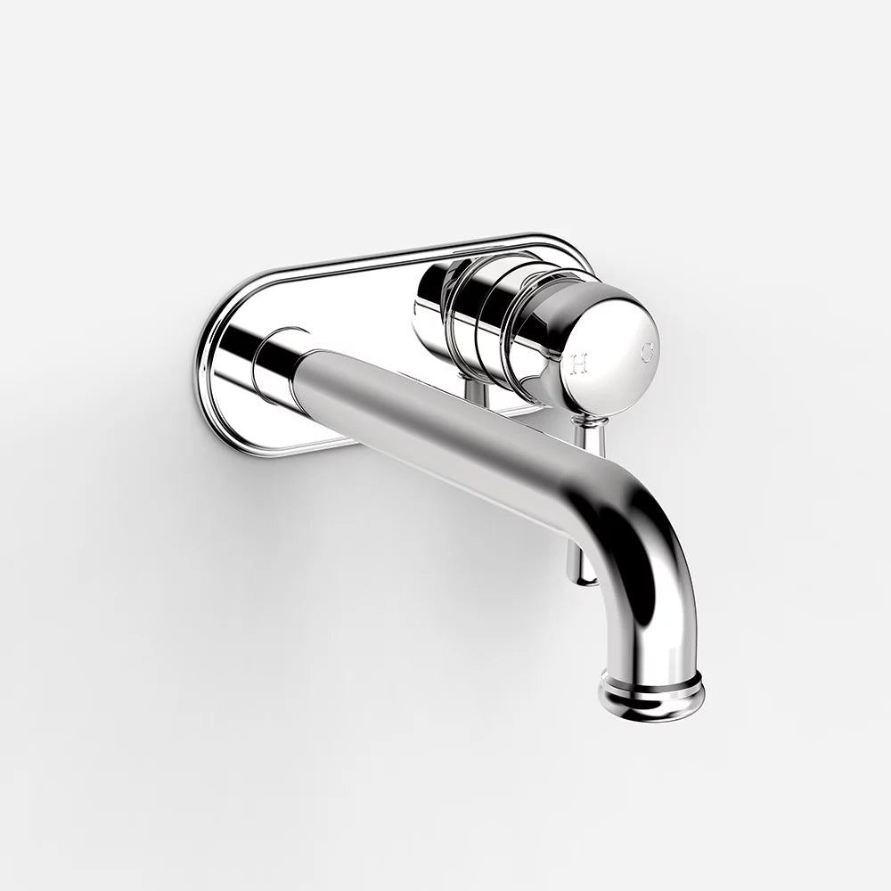 Cascade by Faucet Strommen | Elite Bathware & Tiles | Brisbane, Australia
