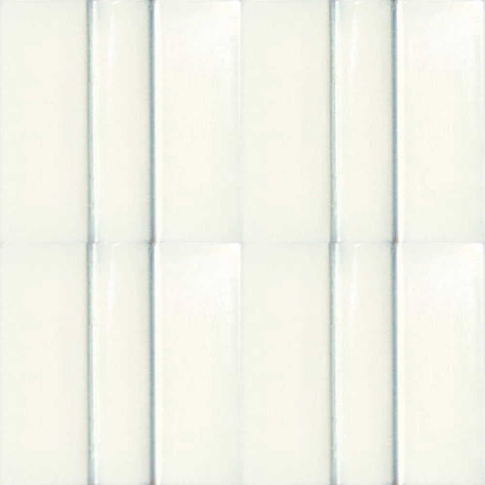 Kyoto by Natucer | Elite Bathware & Tiles