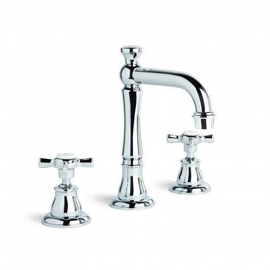 Neu England by Brodware | Elite Bathware & Tiles | Brisbane, Australia