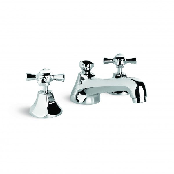 Classique by Brodware | Elite Bathware & Tiles | Brisbane, Australia