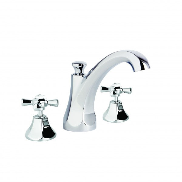 Classique by Brodware | Elite Bathware & Tiles | Brisbane, Australia