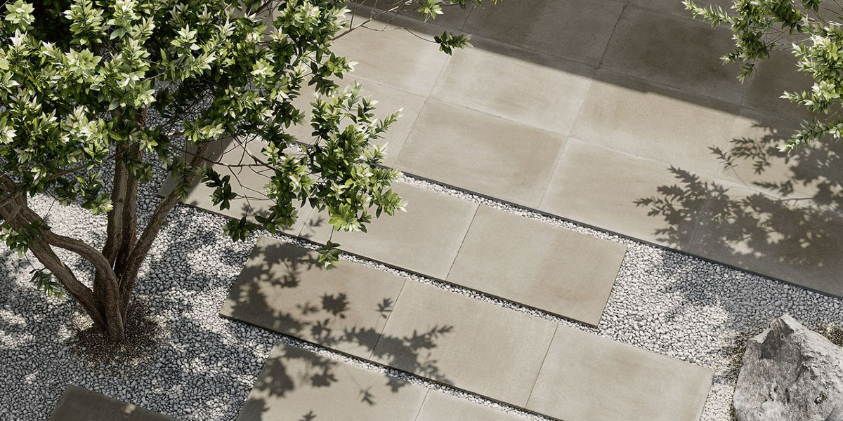 English Stone by Coem | Elite Bathware & Tiles
