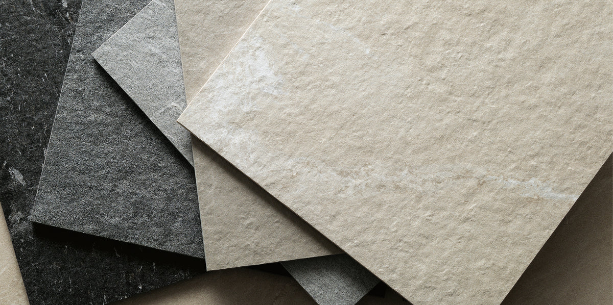 Cardoso by Coem | Elite Bathware & Tiles