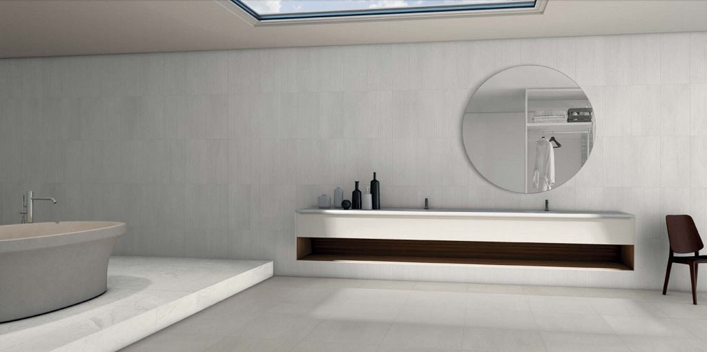 Built by Caesar | Elite Bathware & Tiles