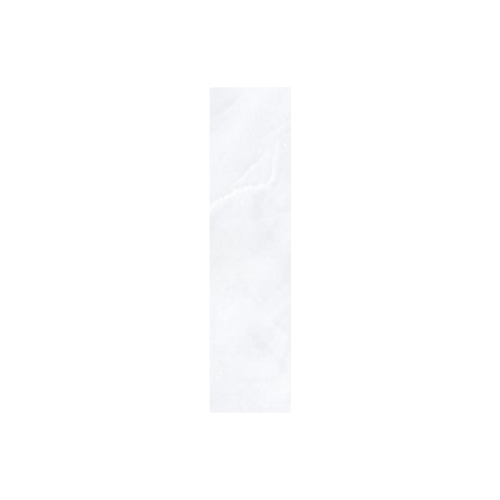 Nolita by Vallelunga | Elite Bathware & Tiles