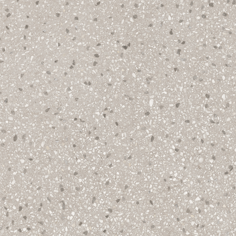 Lagom Terrazzo by Terratinta | Elite Bathware & Tiles