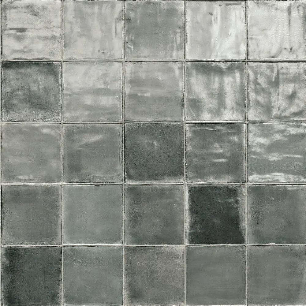 T-Square Fresh Thyme 150x150mm | Elite Bathware & Tiles