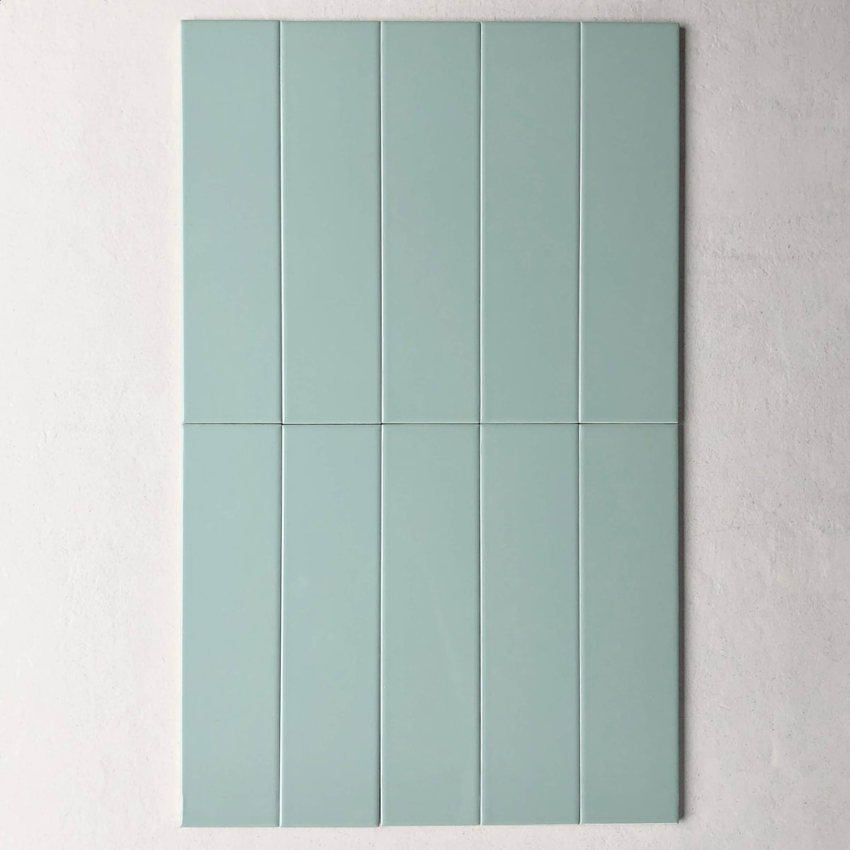 Manufatto Celadon 75x300mm | Elite Bathware & Tiles