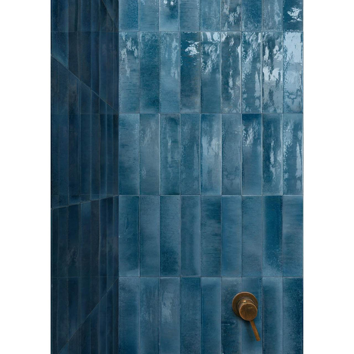 Lume China 60x240mm | Elite Bathware & Tiles