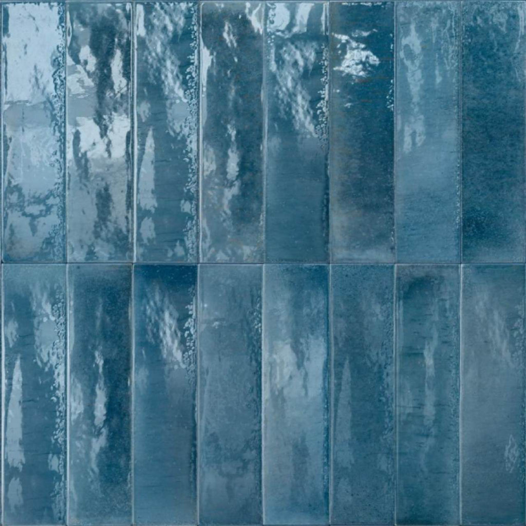 Lume China 60x240mm | Elite Bathware & Tiles