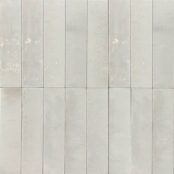 Lume Off-White 60x240mm | Elite Bathware & Tiles