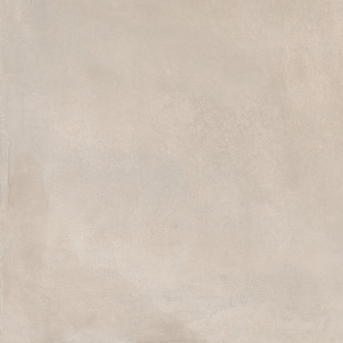 Prima by Caesar | Elite Bathware & Tiles