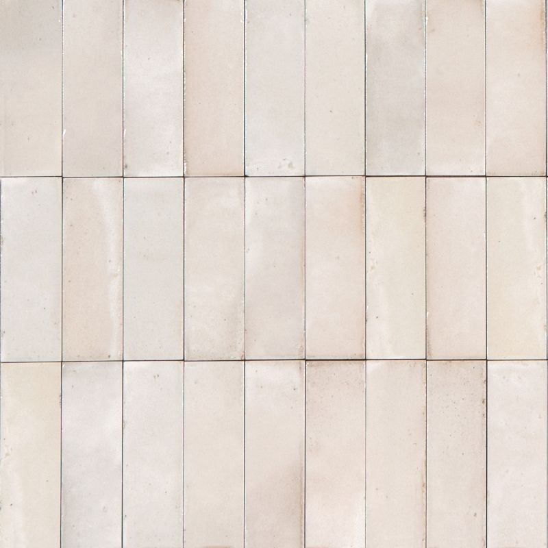 Rice Natural 50x150mm | Elite Bathware & Tiles