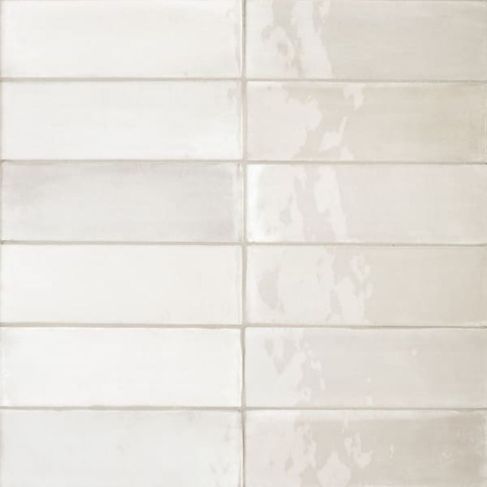 T-Brick Seashell 52x160mm | Elite Bathware & Tiles