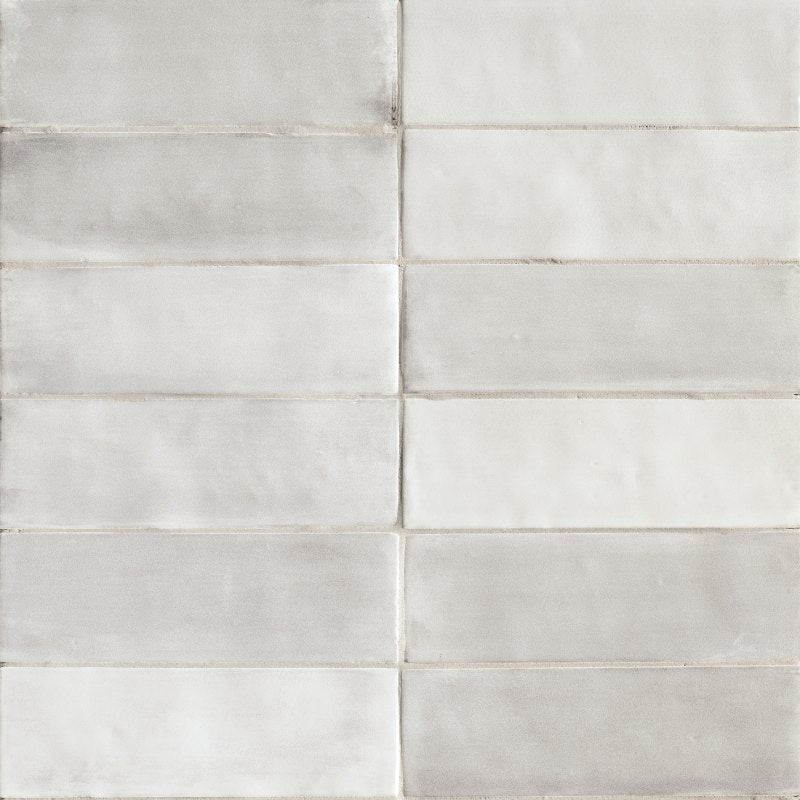 Tint Fog 52x160mm | Elite Bathware & Tiles