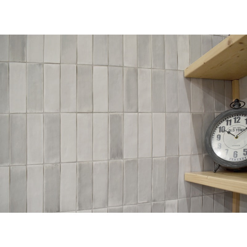 Tint Fog 52x160mm | Elite Bathware & Tiles