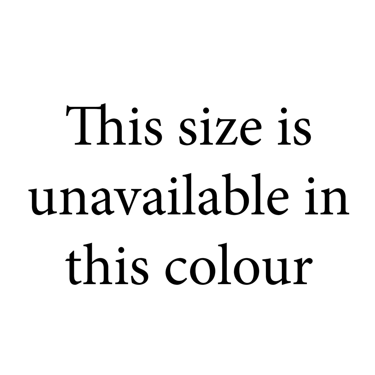 Modernista by Adex | Elite Bathware & Tiles