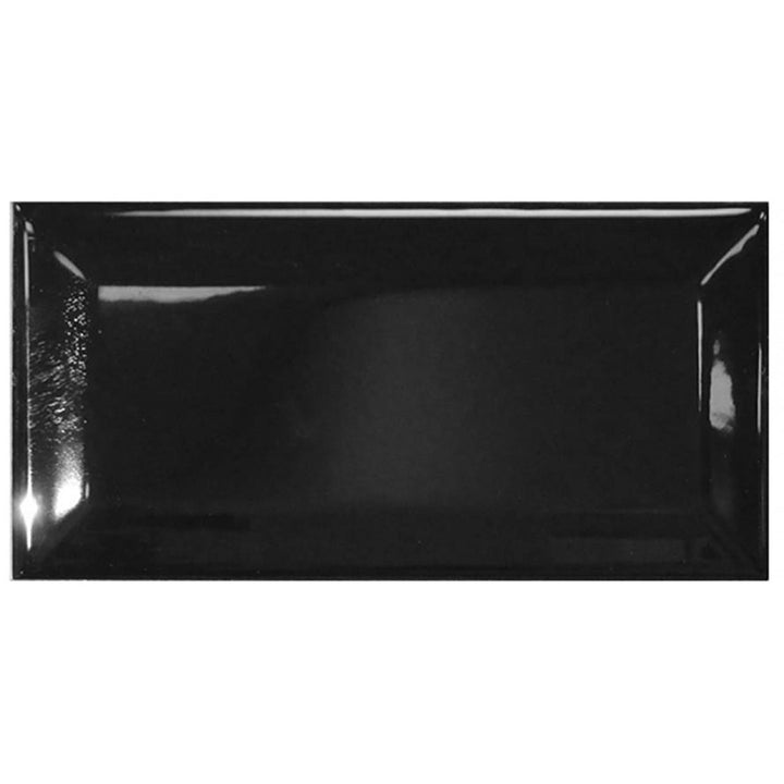 Bevel Edge Tiles | Elite Bathware & Tiles