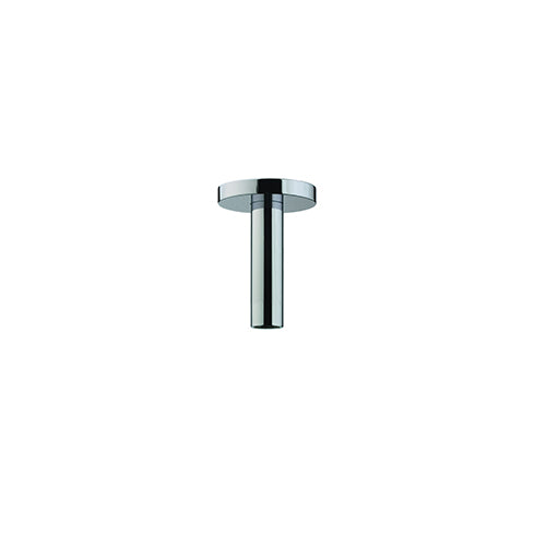 Shower Ceiling Connector 100mm | Elite Bathware & Tiles