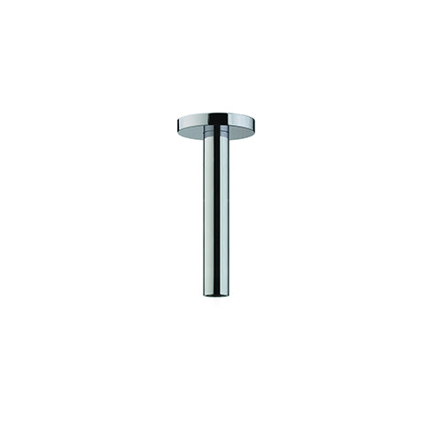 Shower Ceiling Connector 200mm | Elite Bathware & Tiles