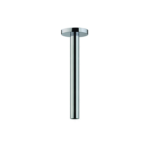 Shower Ceiling Connector 300mm | Elite Bathware & Tiles