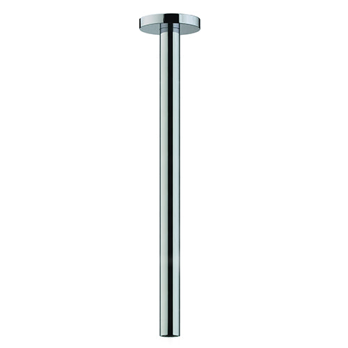Shower Ceiling Connector 500mm | Elite Bathware & Tiles