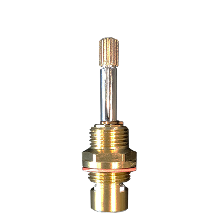 Brodware Cold Hob Spindle 1/4 Turn | Buy Now | Elite Bathware