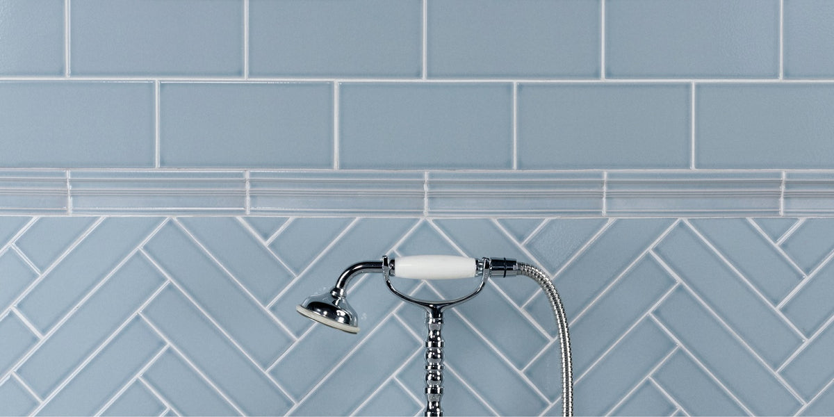 Modernista by Adex | Elite Bathware & Tiles