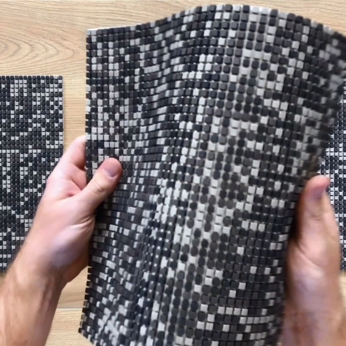 I Frammenti Mix MBC Mosaic 300x300mm | Buy Now | Elite