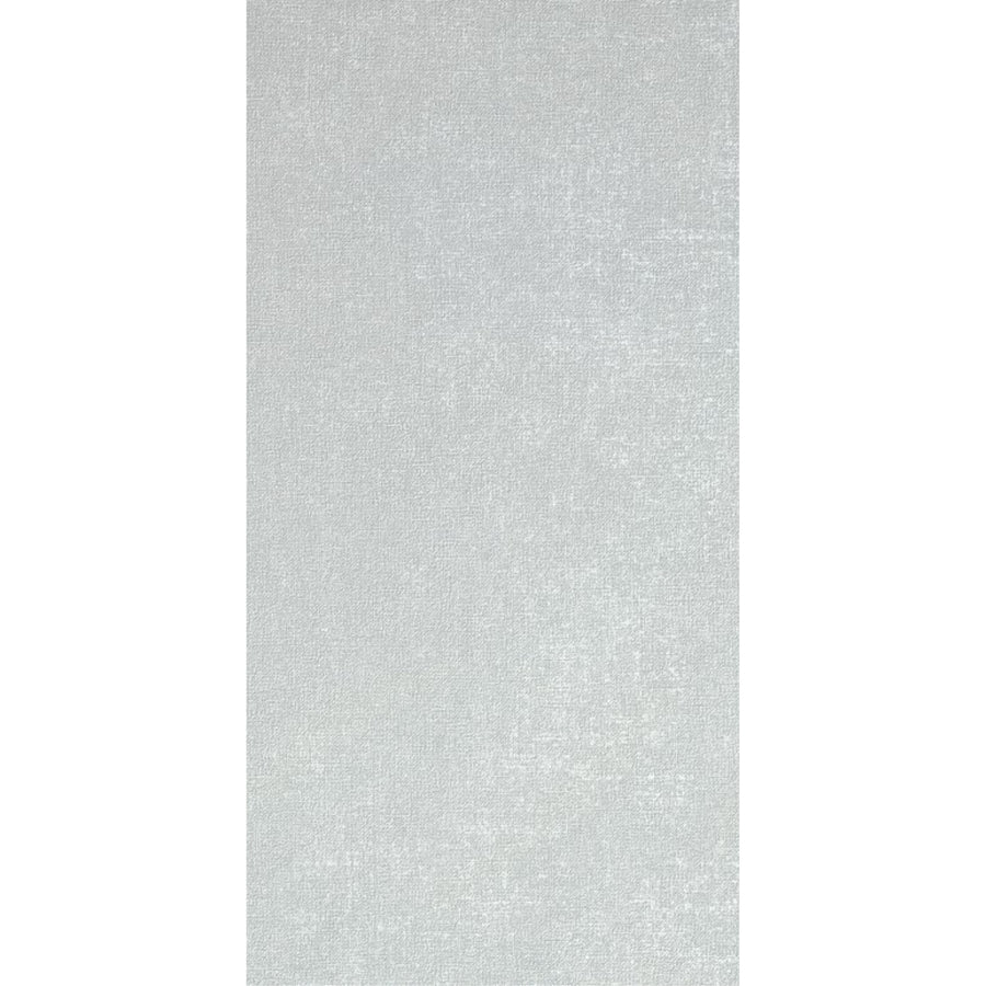 Layers by Caesar | Elite Bathware & Tiles